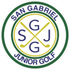 About San Gabriel Junior Golf: Empowering Youth